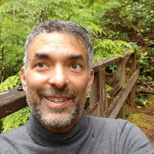 Board of Directors - Victoria West Community Association